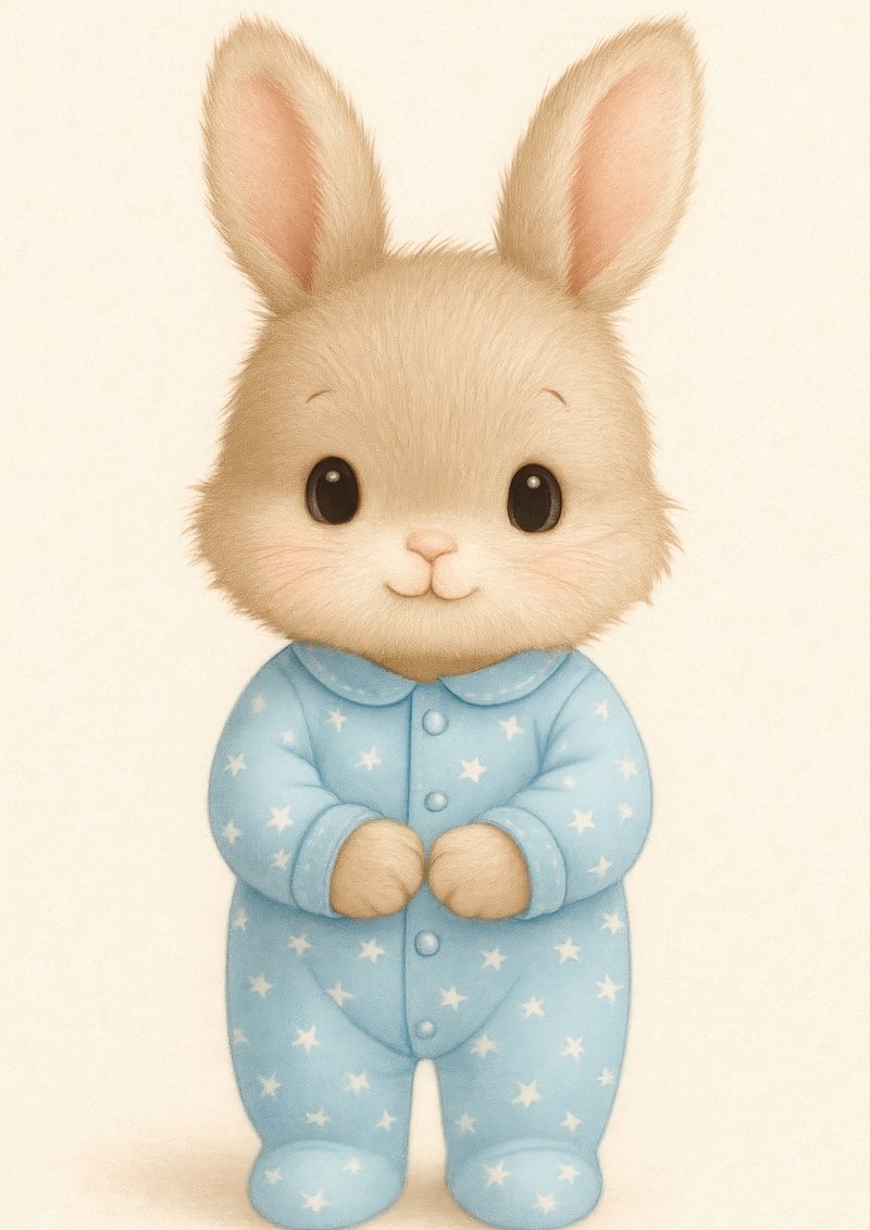 Kids+room+poster Book Images | Free Photos, PNG Stickers, Wallpapers ...