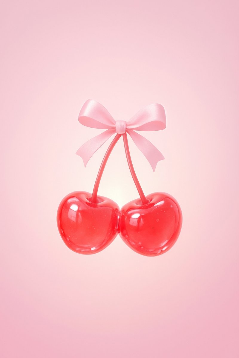 Cute Bow Wallpaper Images | Free Photos, PNG Stickers, Wallpapers ...