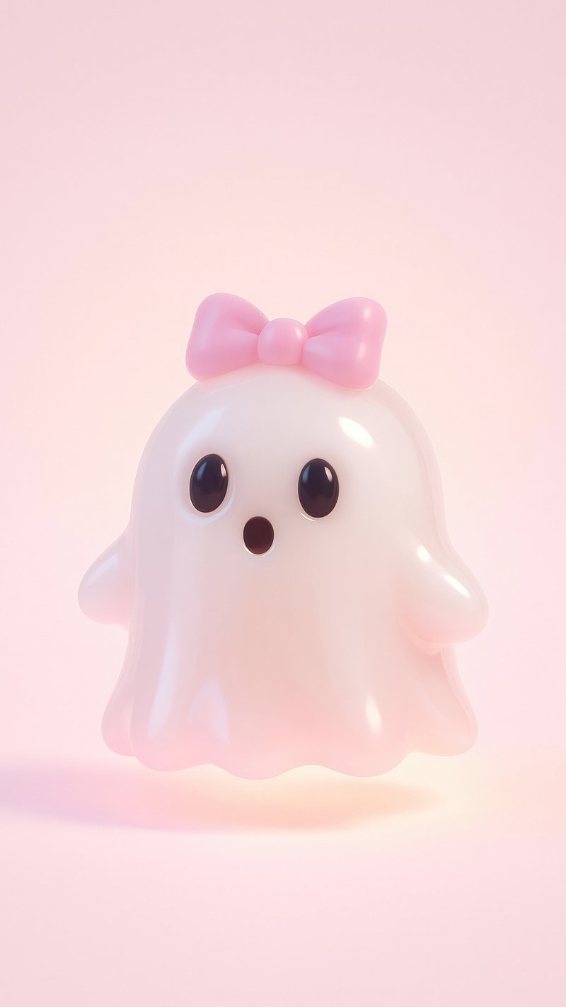 Cute+small+bow Wallpaper Images | Free Photos, PNG Stickers, Wallpapers ...