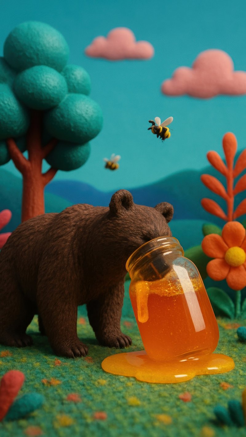 Child Colouring Color Images | Free Photos, PNG Stickers, Wallpapers ...