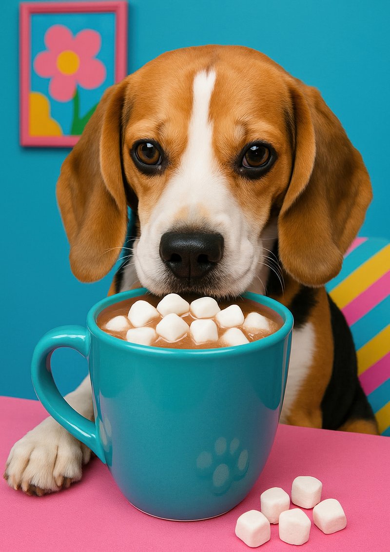 Paintings+of++of+dogs Pet Images | Free Photos, PNG Stickers ...