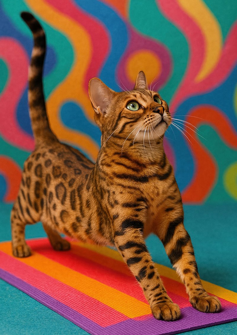 Wallpaper Wave Background Images | Free Photos, PNG Stickers ...