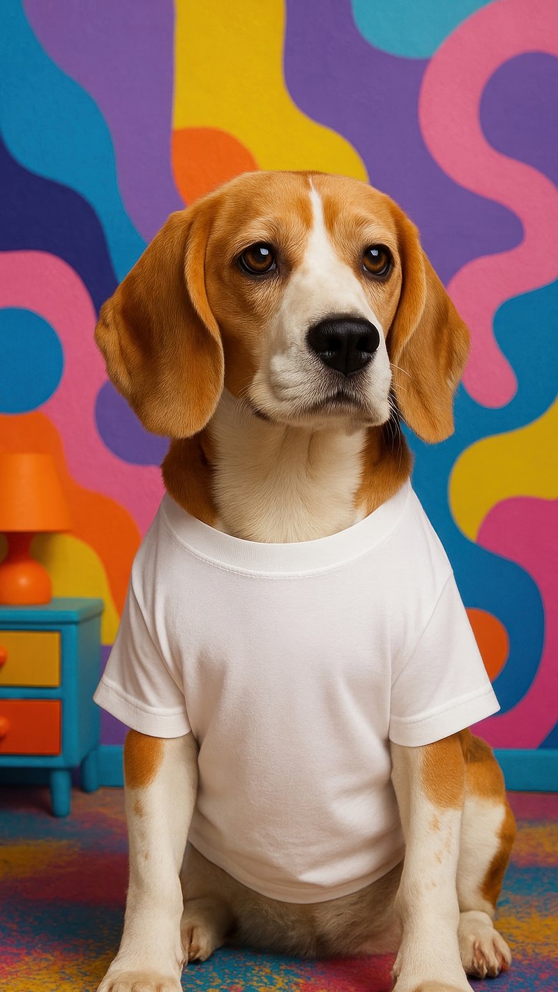 Not+cute Iphone Wallpaper Funky Lockscreen Background Images | Free ...