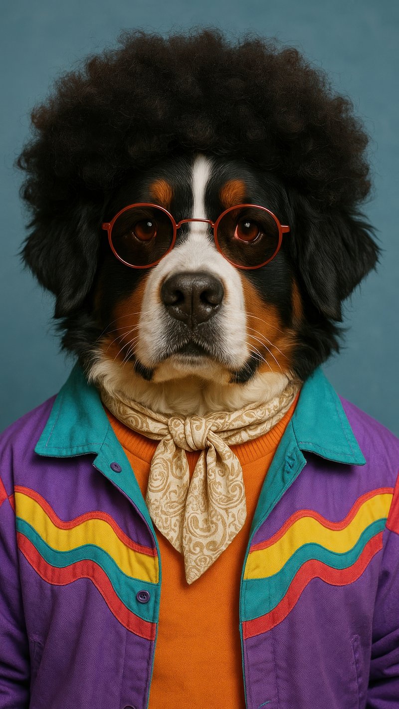 Cool+wallpaper JPEG Images | Free Photos, PNG Stickers, Wallpapers ...