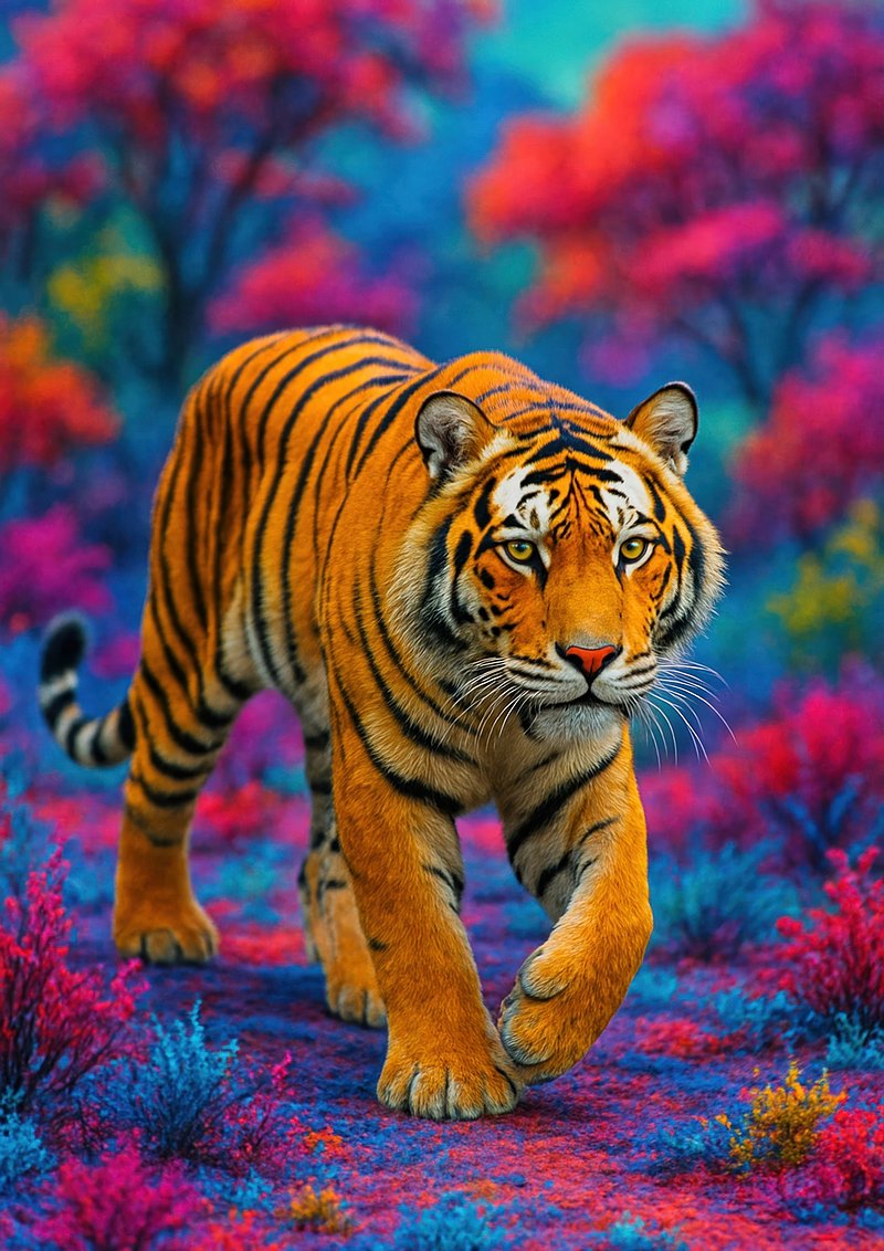 Jungle+photo Forest Images | Free Photos, PNG Stickers, Wallpapers ...