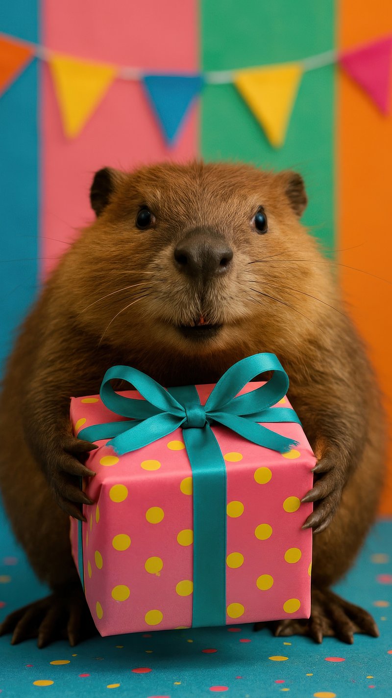 Birthday Android Wallpaper Images | Free Photos, PNG Stickers ...