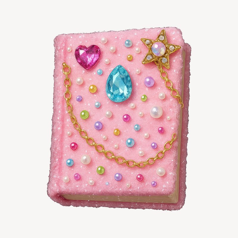 Food+book+cover Background Images | Free Photos, PNG Stickers ...