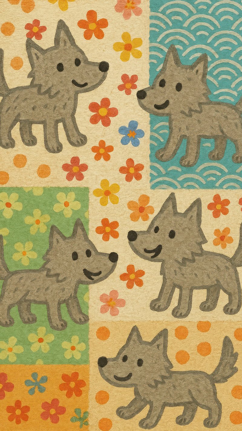 Cute+cat+rug Mammal Images | Free Photos, PNG Stickers, Wallpapers ...