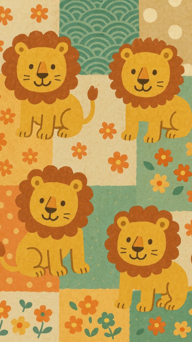 Green+wallpaper+lion Wildlife Images | Free Photos, PNG Stickers ...