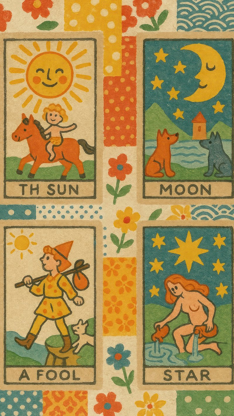 Polka+dot+moon Wallpaper Texture Images | Free Photos, PNG Stickers ...