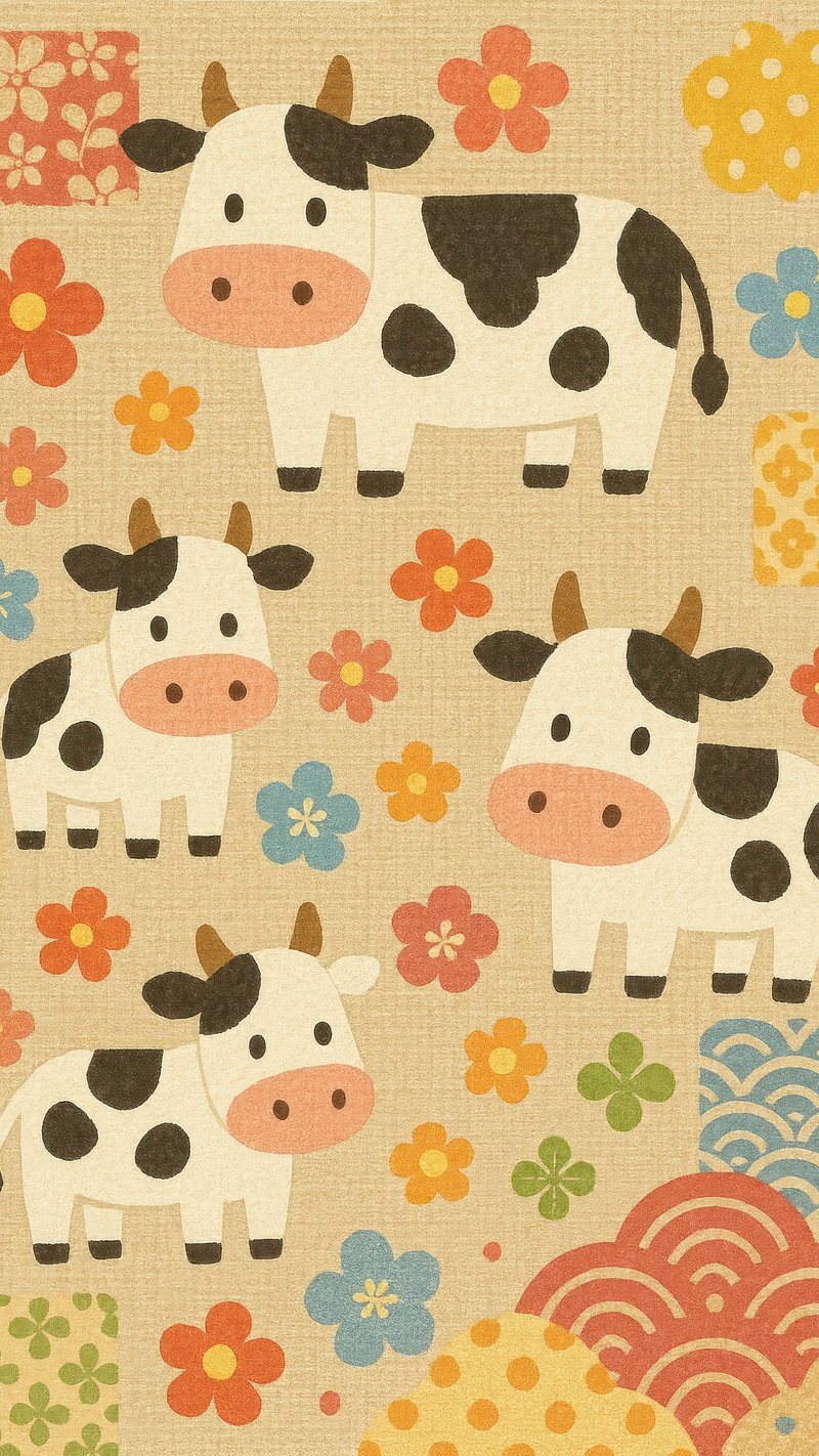 Japanese Patterns Illustration Images | Free Photos, PNG Stickers ...