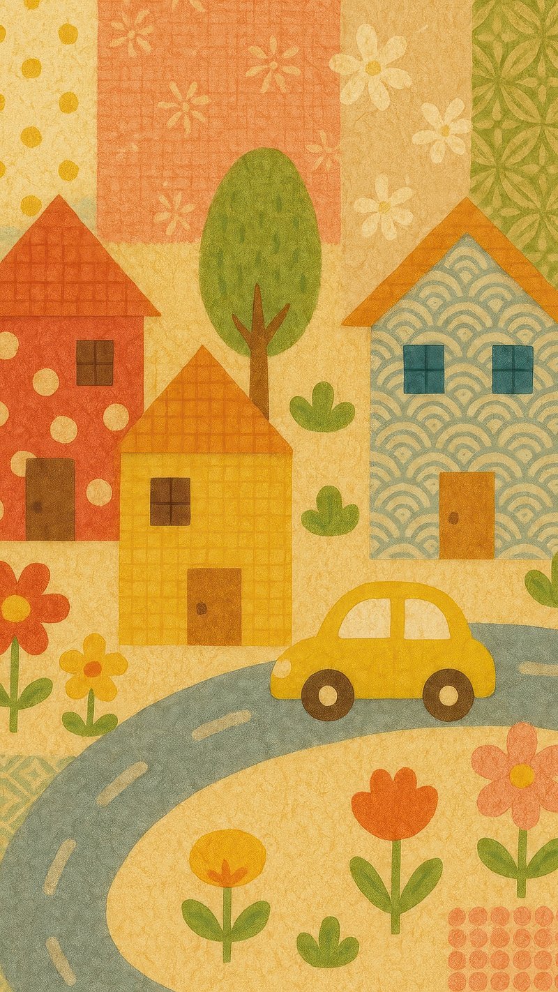 Kids+car+wallpaper Texture Images | Free Photos, PNG Stickers ...