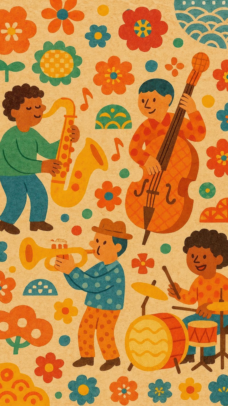 Iphone Wallpaper Music Saxophone Musical Texture Images | Free Photos ...