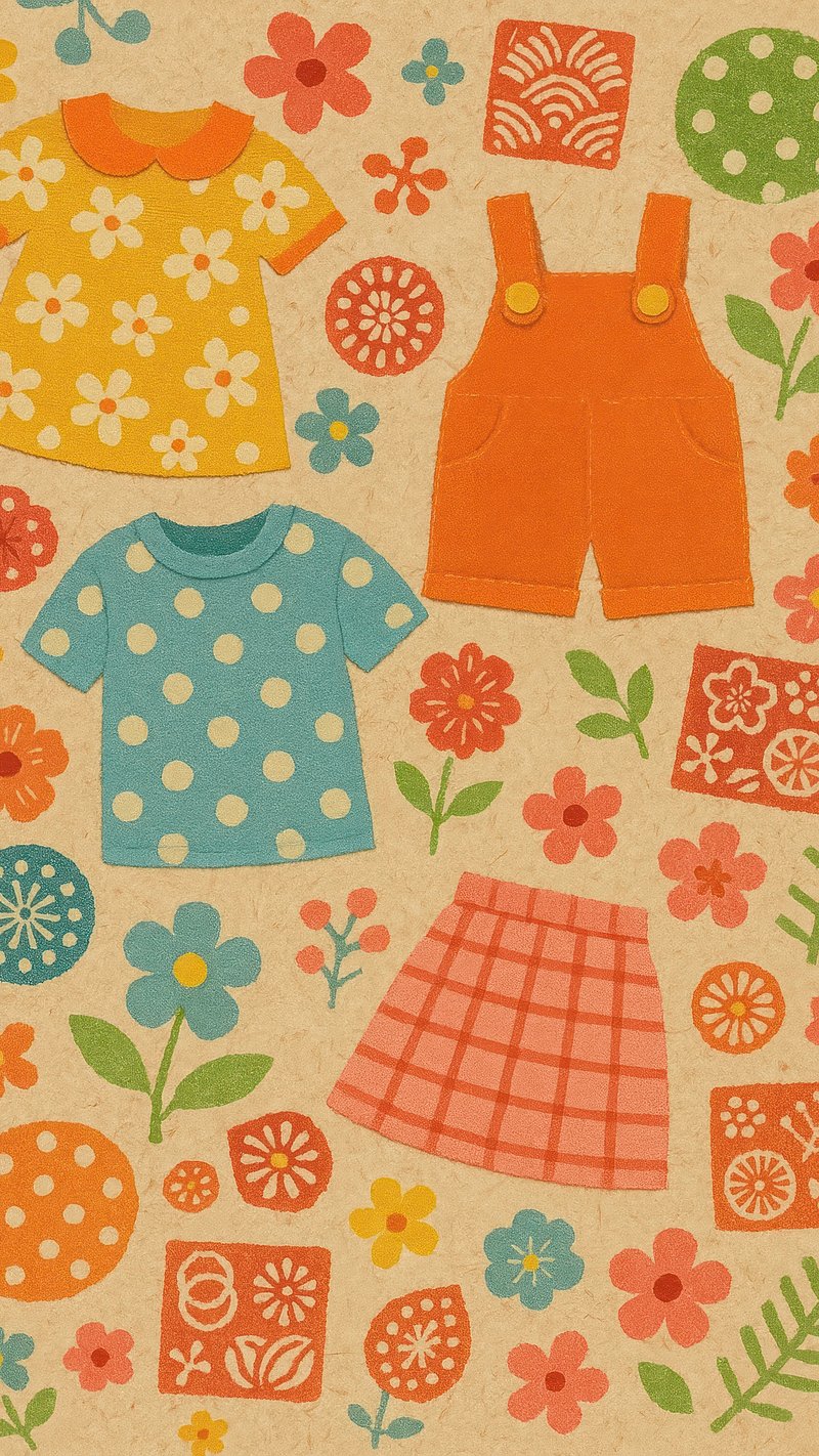 Motif+t Pattern Images | Free Photos, PNG Stickers, Wallpapers ...