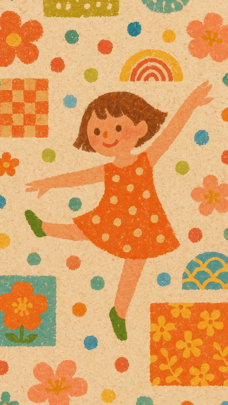 Japanese Textures Pattern Flowers Scrapbook Wallpaper Images | Free ...