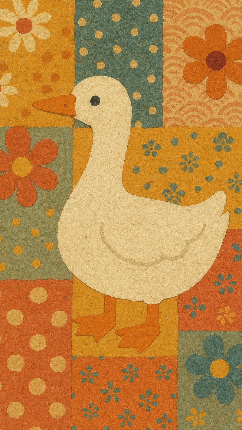 Ducks Wallpaper Lockscreen Background JPEG Images | Free Photos, PNG ...