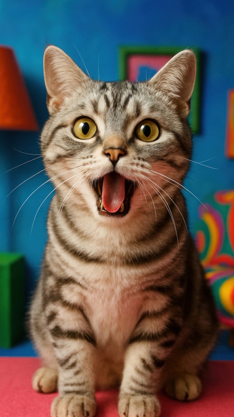 Not+cute Iphone Wallpaper Funky Background Images | Free Photos, PNG ...