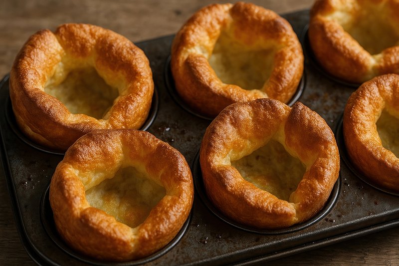 Oven Dessert Baking Bread Images | Free Photos, PNG Stickers ...