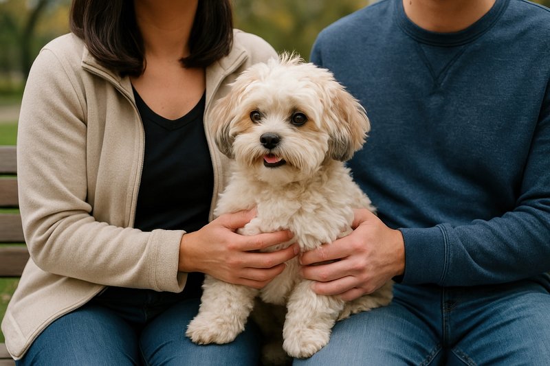 Couple+sitting+on+bench Face Images | Free Photos, PNG Stickers ...