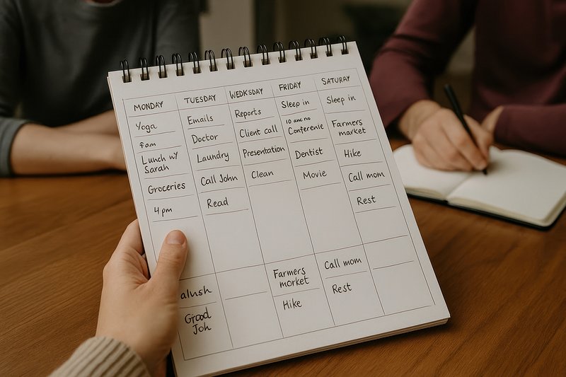 Task Images | Free Photos, PNG Stickers, Wallpapers & Backgrounds ...