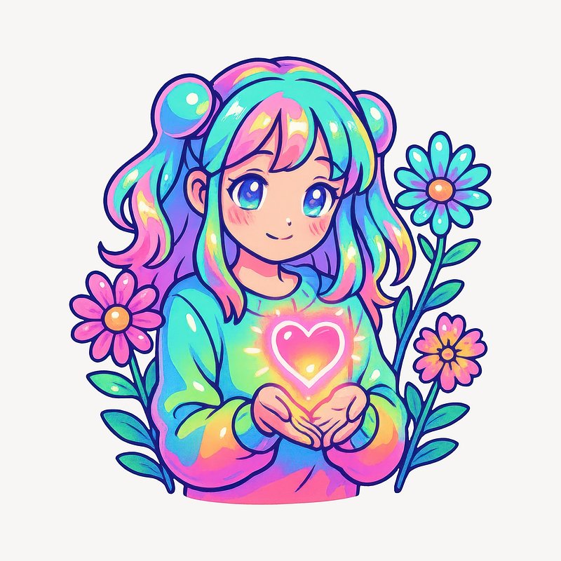 Pixel+art+anime Cyberpop Shadow Images | Free Photos, PNG Stickers ...