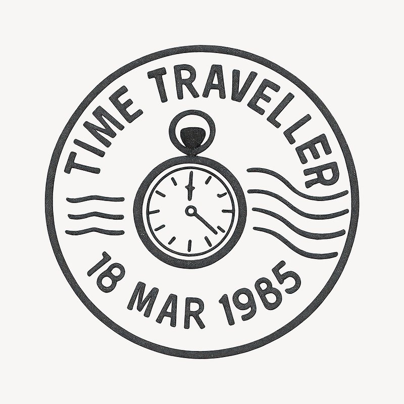 Clock Stickers Design Images | Free Photos, PNG Stickers, Wallpapers ...