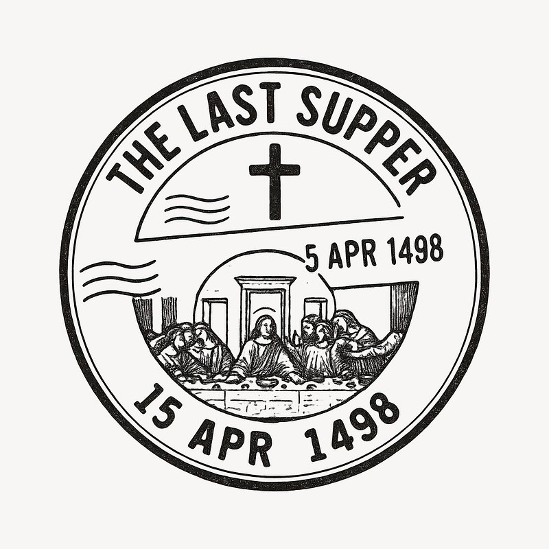 Broken+white Texture Images | Free Photos, PNG Stickers, Wallpapers ...