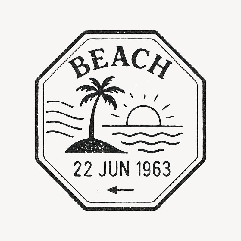 Arrow Tree Background Design Images | Free Photos, PNG Stickers ...