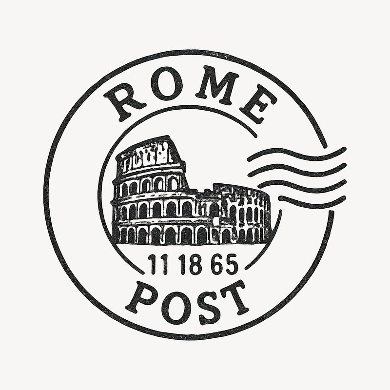 Colosseum Rome Images | Free Photos, PNG Stickers, Wallpapers ...