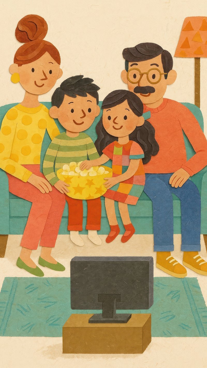 Movie Book Face Images | Free Photos, PNG Stickers, Wallpapers ...