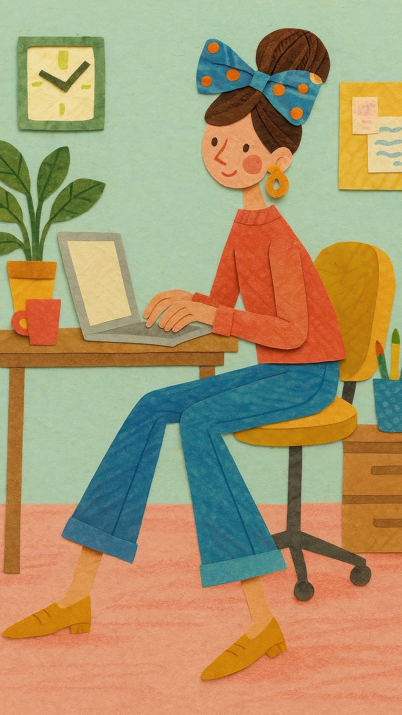 Poster+child Texture Wallpaper Images | Free Photos, PNG Stickers ...