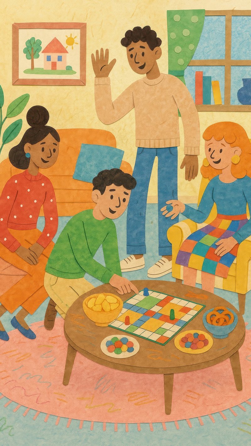 Kids+room+poster Book Images | Free Photos, PNG Stickers, Wallpapers ...