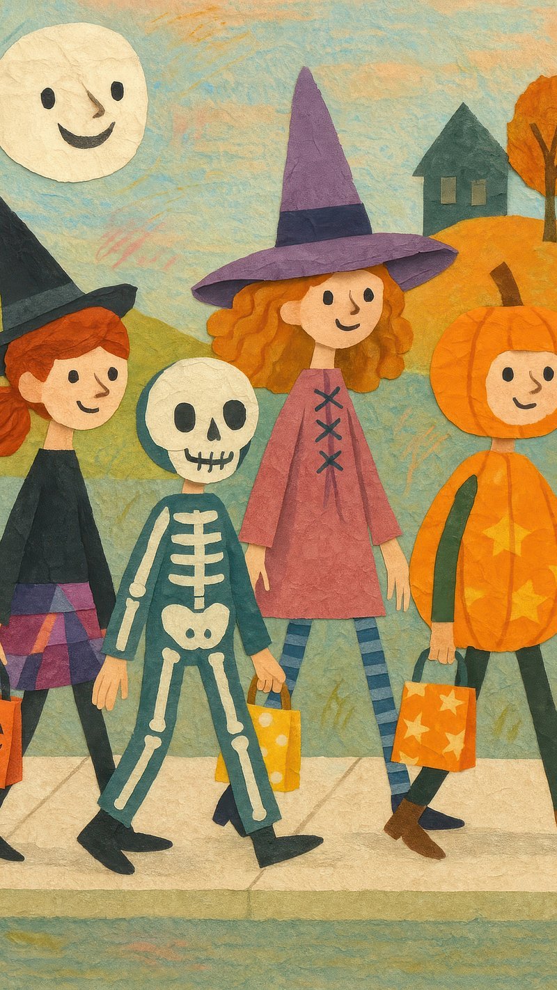 Witches+poster Texture Images | Free Photos, PNG Stickers, Wallpapers ...
