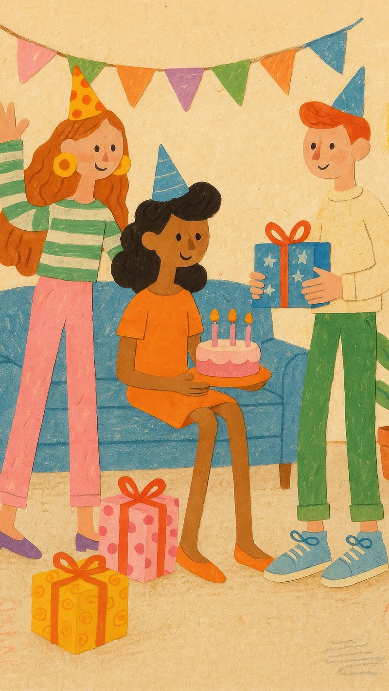 Birthday Shoes Celebration Cake Images | Free Photos, PNG Stickers ...