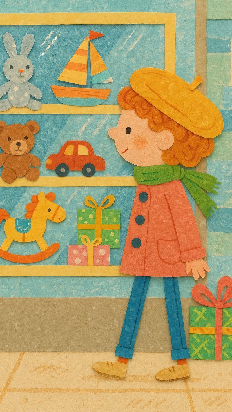 Cute+painted+rocks Paper Images | Free Photos, PNG Stickers, Wallpapers ...