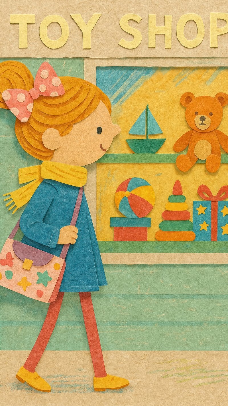 Images+of+a+book+bag+full+of+books Textures Images | Free Photos, PNG ...