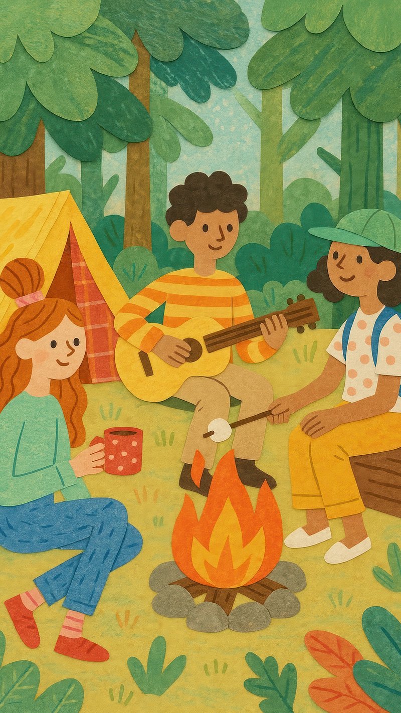 Moment+mark Paper Images | Free Photos, PNG Stickers, Wallpapers ...