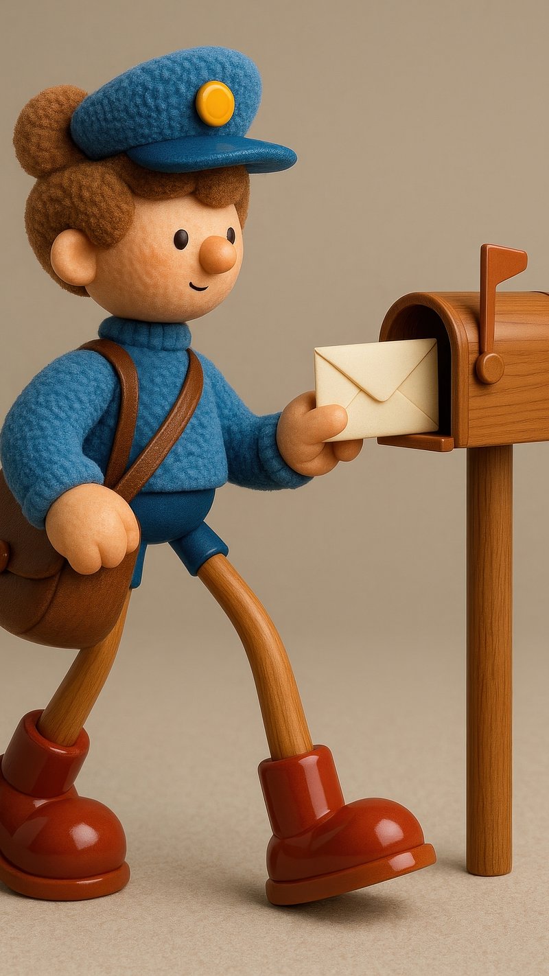 Bhoot Wallpaper Images | Free Photos, PNG Stickers, Wallpapers ...