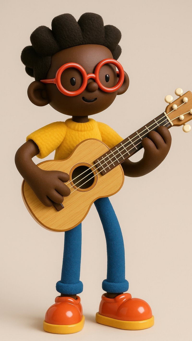 Body+of+art Texture Images | Free Photos, PNG Stickers, Wallpapers ...