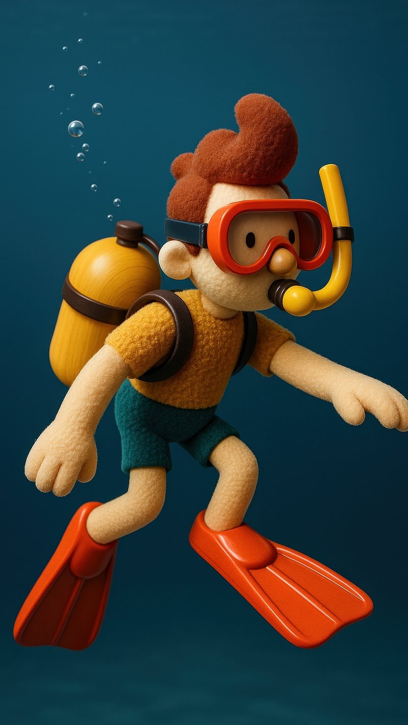 Cartoon Body Cute Images | Free Photos, PNG Stickers, Wallpapers ...