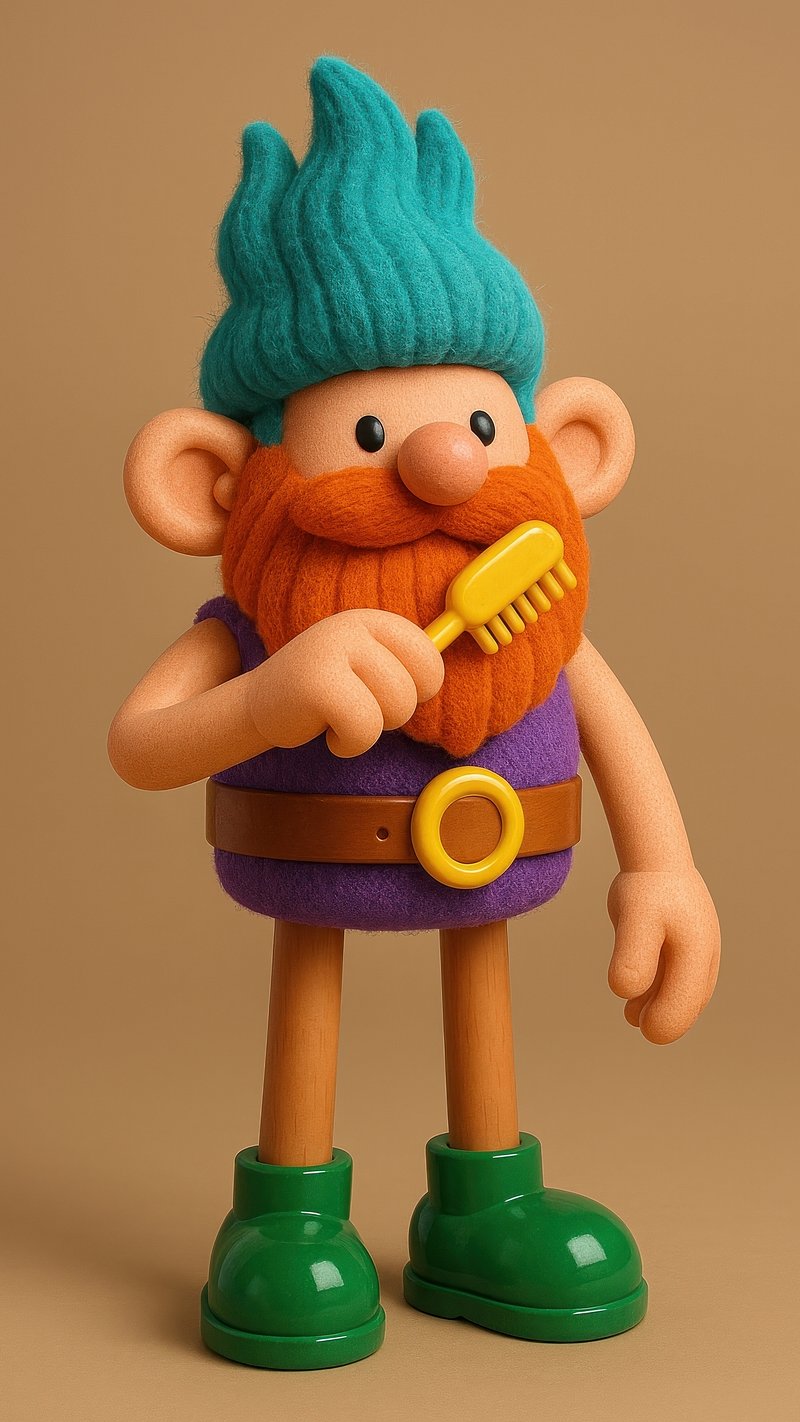 Brown Boot Texture Aesthetic Cartoon Smooth Images | Free Photos, PNG ...