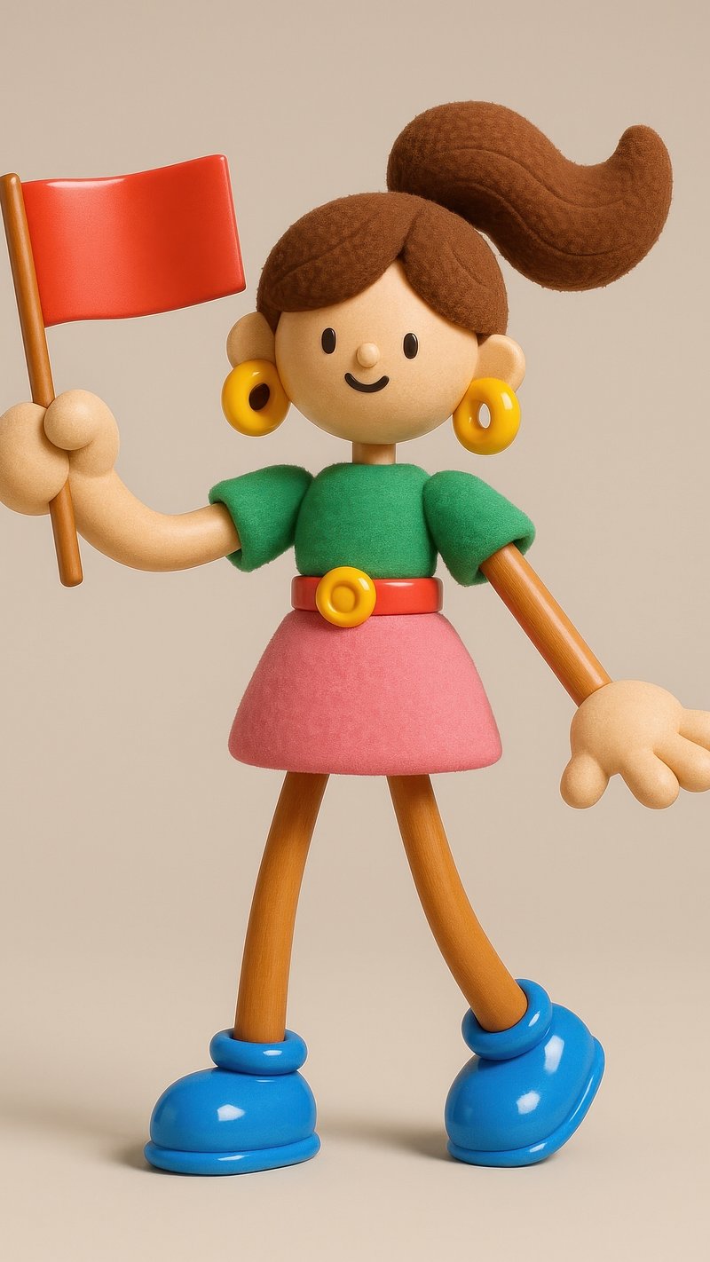 Full Body Wallpaper Character Textures Images | Free Photos, PNG ...