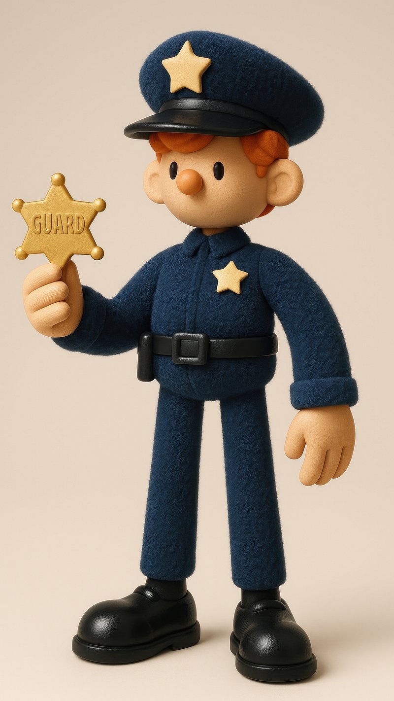 Police+mobile Light Images | Free Photos, PNG Stickers, Wallpapers ...