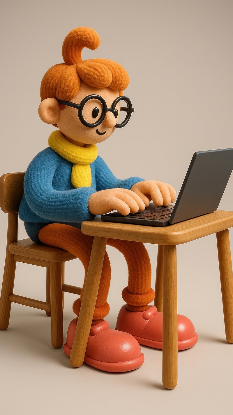 Cute+pc+accessories Textures Images | Free Photos, PNG Stickers ...