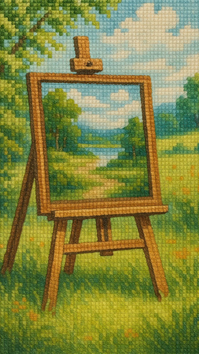 Stitch+on+grass+wallpaper JPEG Images | Free Photos, PNG Stickers ...