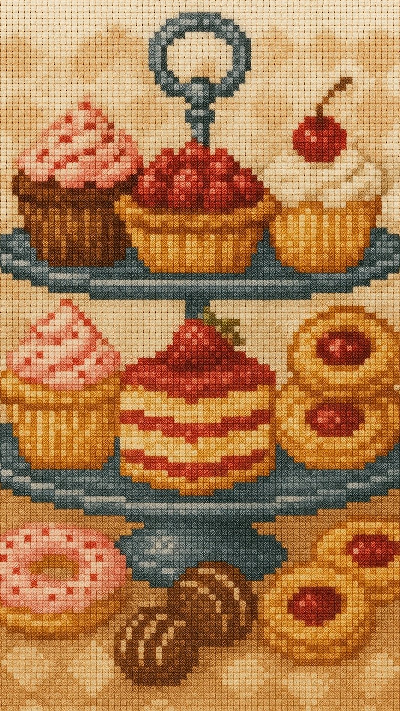 Pixels Pixelated Images | Free Photos, PNG Stickers, Wallpapers ...