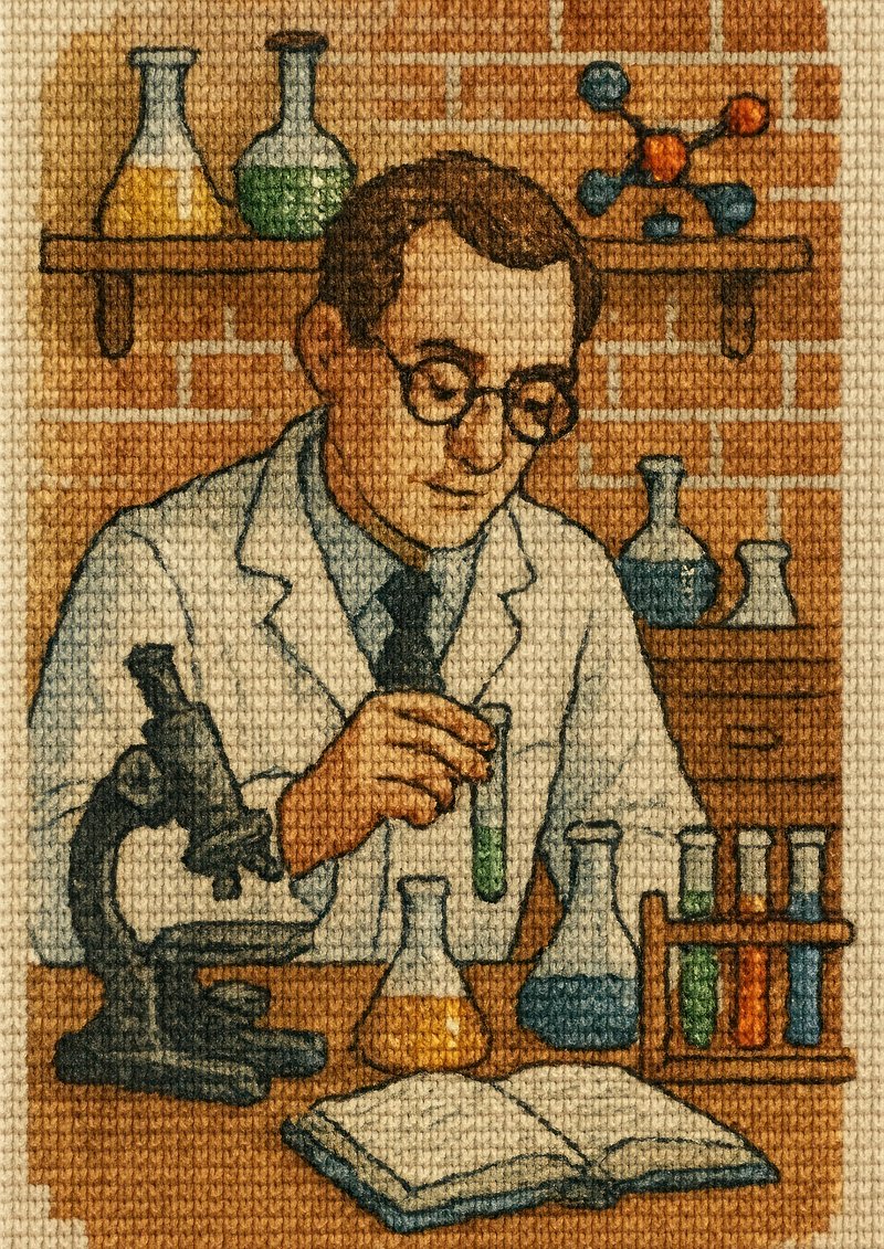 Laboratory Frame Art Images | Free Photos, PNG Stickers, Wallpapers ...