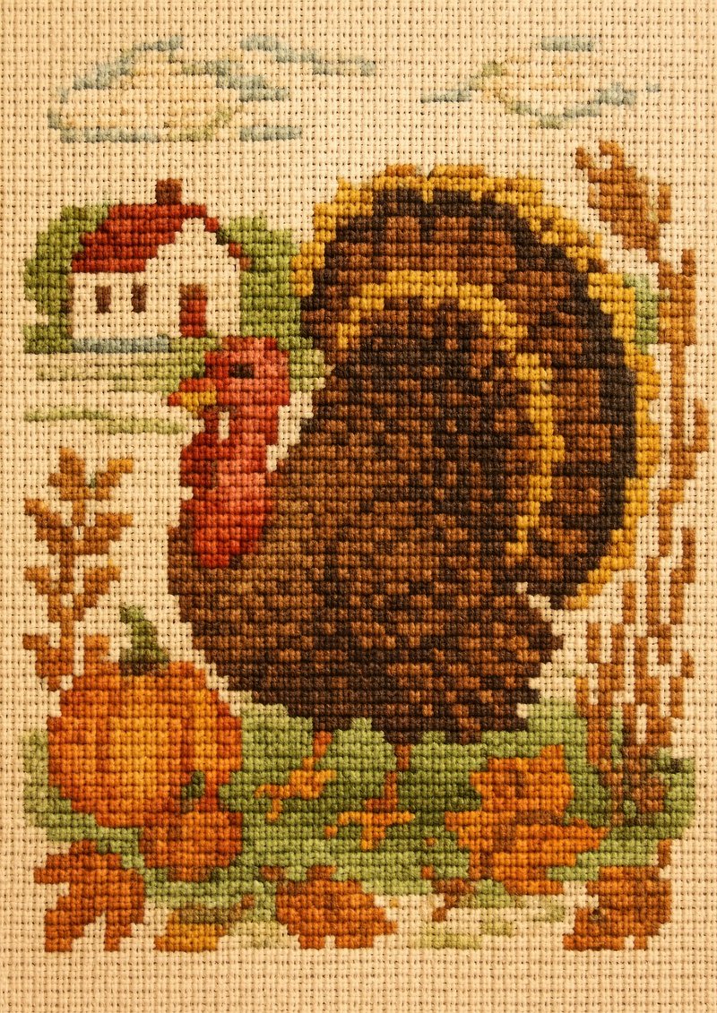 Wallpaper Country House Art JPG Frame Images | Free Photos, PNG ...