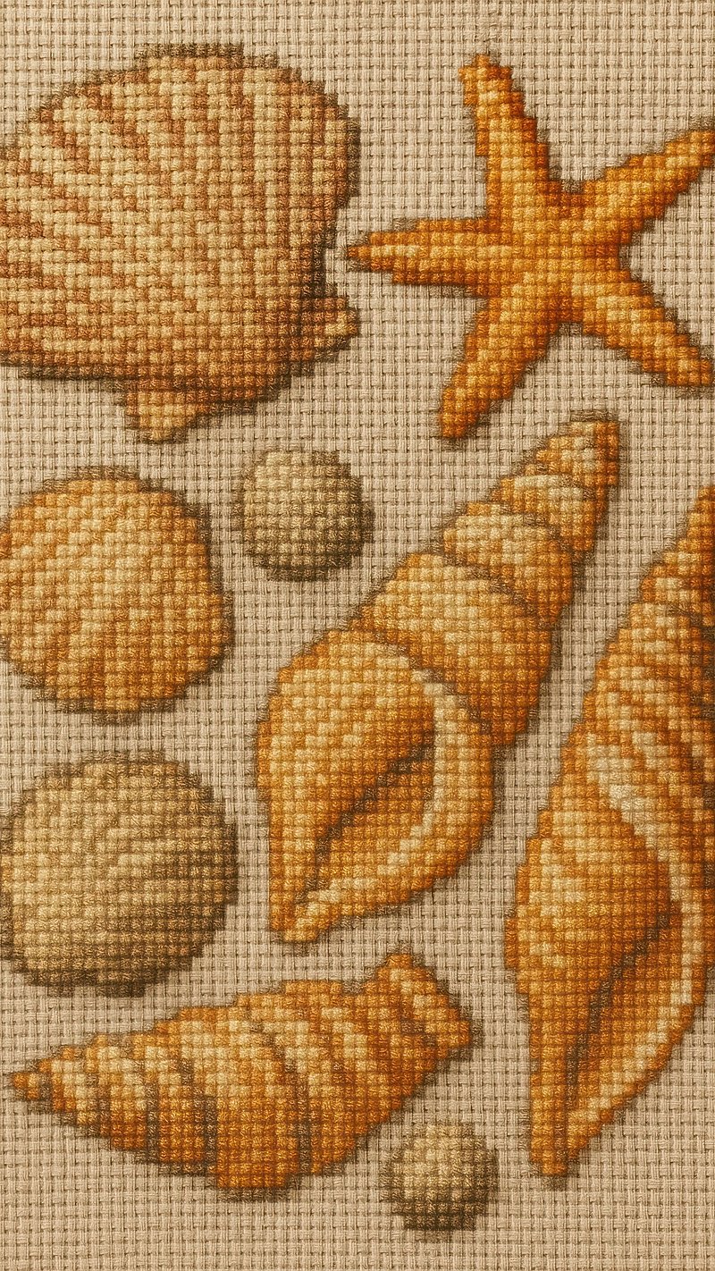 Breading+ocean+ Animal Images | Free Photos, PNG Stickers, Wallpapers ...