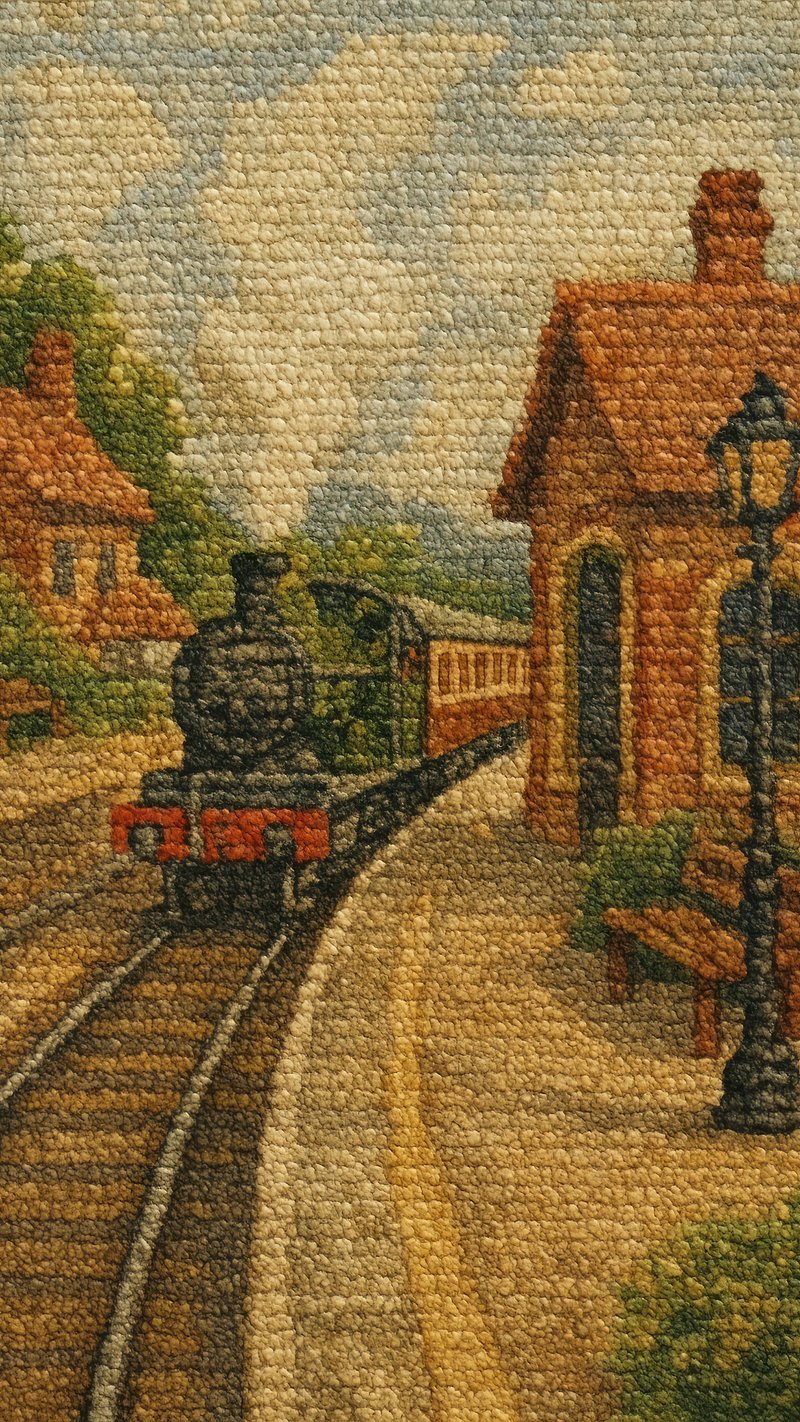 Home Train Cross Images | Free Photos, PNG Stickers, Wallpapers ...